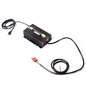 Xilin Pallet Stackers Forklift Battery Charger 12V for CDD/CTD10B-III/CDD15BE
