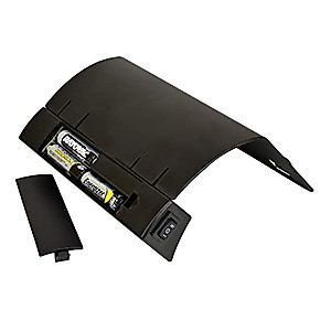 Manhasset LED Lamp II-Music Stand Light (1060)