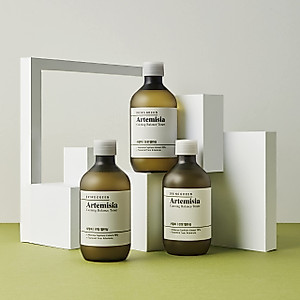 BRING GREEN VITACNERGY Toner | Clear Skin, Skin Clear 8.45 Fl. Oz., 250ml