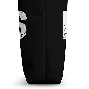 Health Coach - Vegan Fitness - Plant Based - Vegan Workout Tote Bag