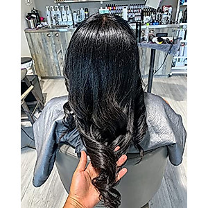 Paul Mitchell Awapuhi Wild Ginger Keratin Intensive Treatment, Rebuilds + Repairs, For Dry, Damaged + Color-Treated Hair,5.1 fluid ounce