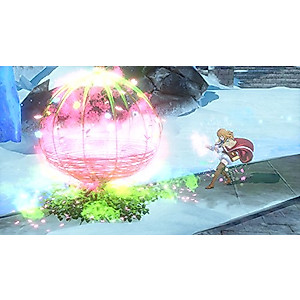 Black Clover: Quartet Knights - PlayStation 4