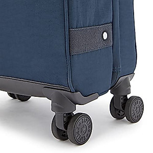Kipling Spontaneous Small Carry-On Wheeled Luggage