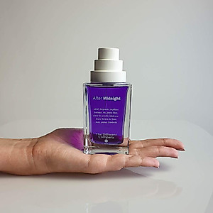 The Different Company After Midnight - 3.3 oz EDT Spray