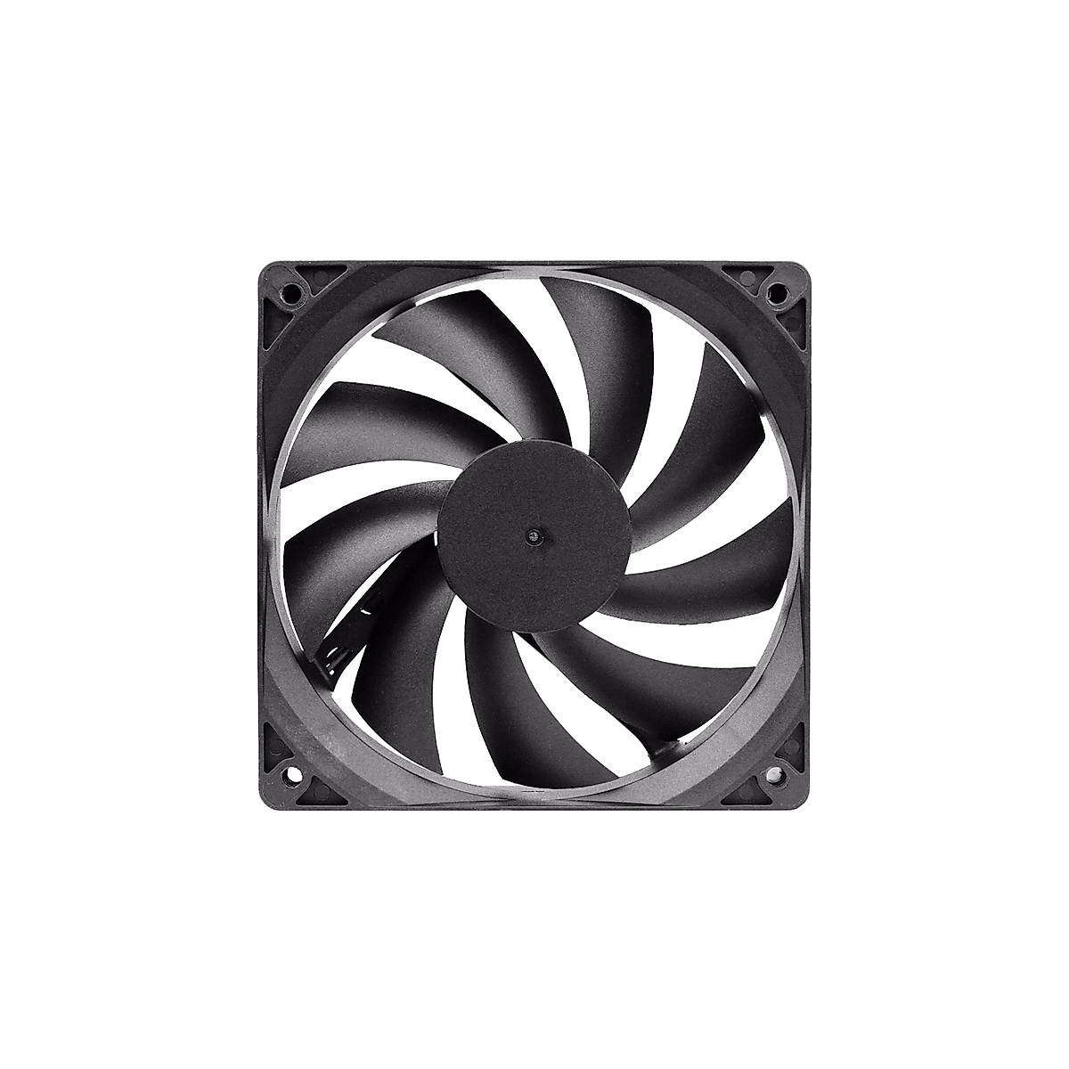 Antec NeoECO Gold Zen Series NE600G Zen 600W ATX12V 2.4 80 Plus Gold Certified Non-Modular Active PFC Power Supply