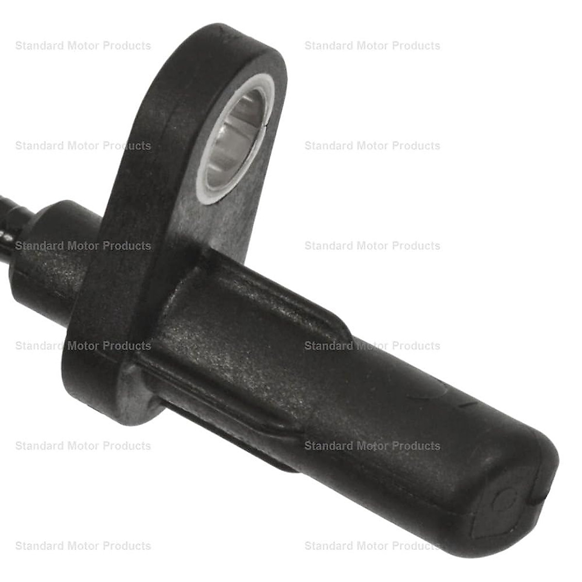 Standard Motor Products, Inc. - Abs Speed Sensor (ALS3105)