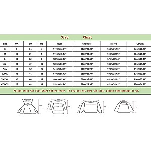 Hoodies for Teens,Womens Hoodies Zip Up, Zip Up Hoodies for Women 2023 Fall Fashion Solid Color Sweatershirt Pullover Tops Warm Wool Plush Coat Furry Fleece Jacket