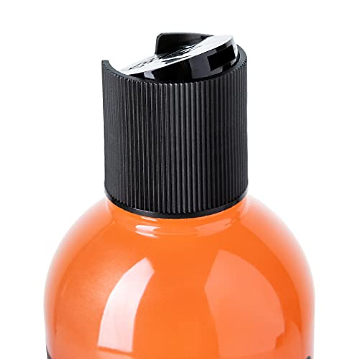 Waxedshine Silica Soap - 16oz