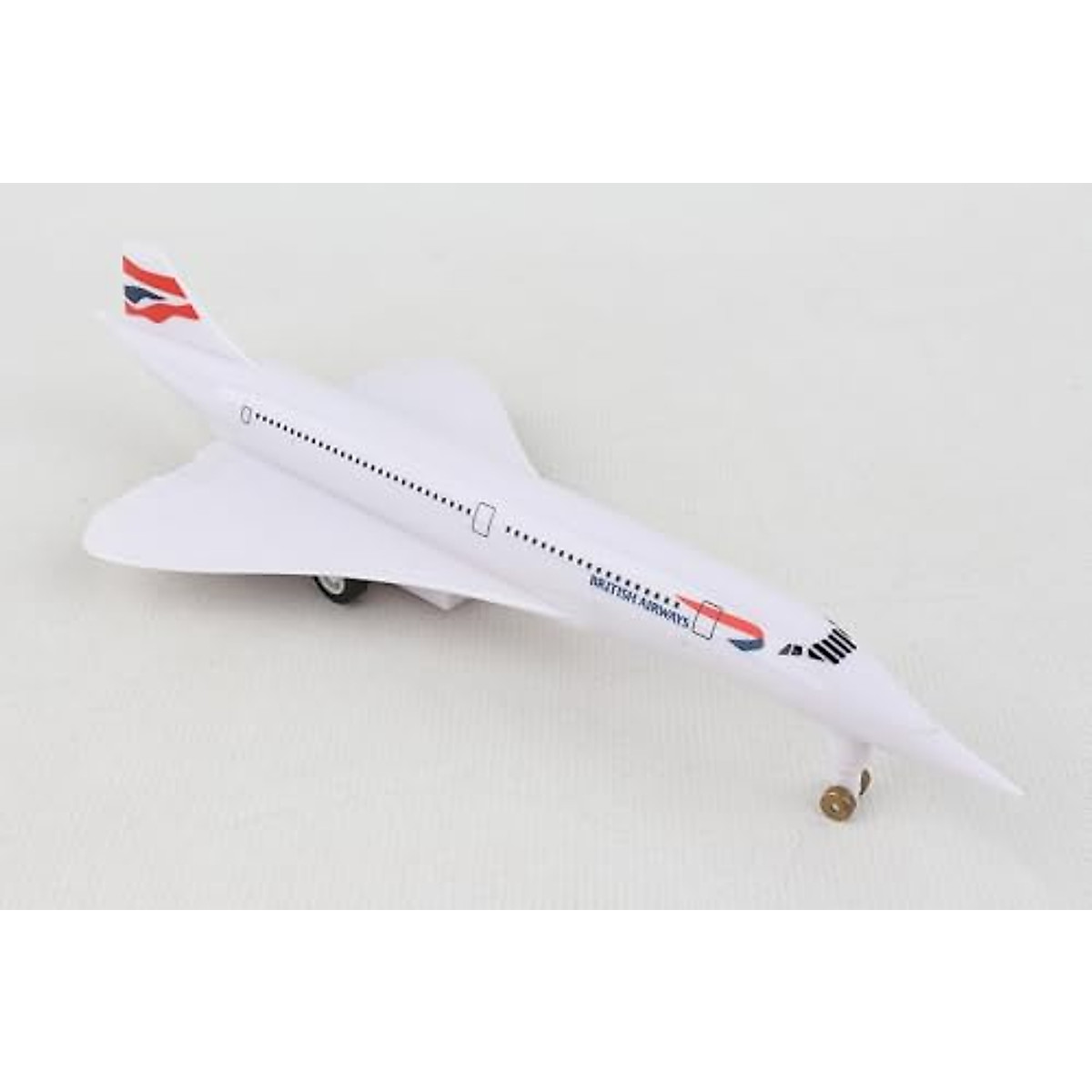 Daron Space Adventure Space Shuttle Playset