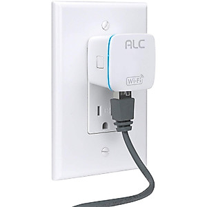 ALC ALCAMR300N Amr300n Wi-fi Repeater