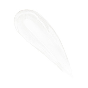 Buxom Plump Shot Collagen-Infused Lip Serum, Lip Plumping Gloss, Formulated with Collagen, Peptides, Hyaluronic Acid, Avocado & Jojoba Oil (Full Size, Filler)