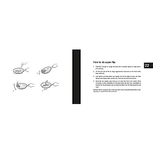 101 Things I Learned® in Culinary School (Second Edition)