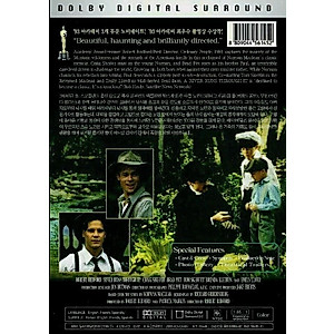 Memories store A River Runs Through It (1992) DVD