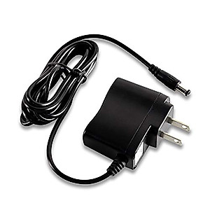 FLAMMA FC03 Delay Pedal with 9V 300mA Power Supply