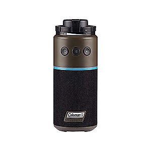 Coleman OneSource Rechargeable Camping System