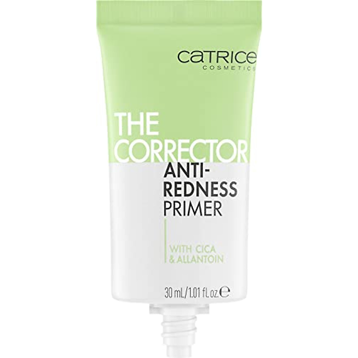 Catrice | Prime and Fine (The Corrector)