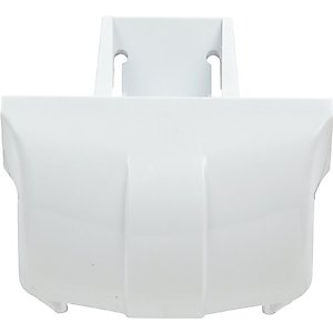 General Electric WR2X9144 Bar Support