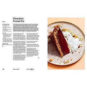 Anything You Can Cook, I Can Cook Vegan