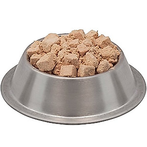 Wysong Optimize Chicken for Dogs, Cats & Ferrets, 8 ounce bag