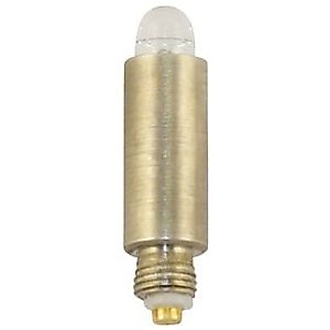 Replacement for RIESTER OTOSCOPE UNI 2.7V by Technical Precision
