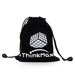 The Excellent Quality Xeon E5 2470v2 Processor