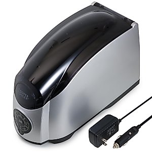 Cooper Cooler Tailgater Rapid Beverage Chiller
