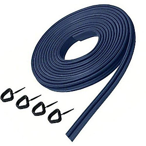 Bosch Professional FSN Splinter Guard for Guide Rail