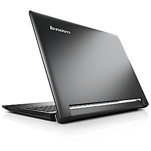 Lenovo Flex 2 16-Inch Touchscreen Laptop 15 Signature Edition 2 in 1 PC 6GB 500GB Hard Drive 8GB SSD