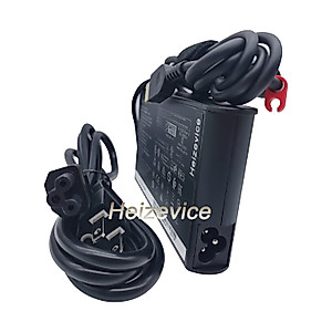 Heizevice 20V 8.5A 170W SA10R16886 ADL170SCC3A 02DL140 AC Laptop Adapter Compatible with Lenovo Thinkpad P53 P70 P71 P72 P73 Notebook Power Supply Charger