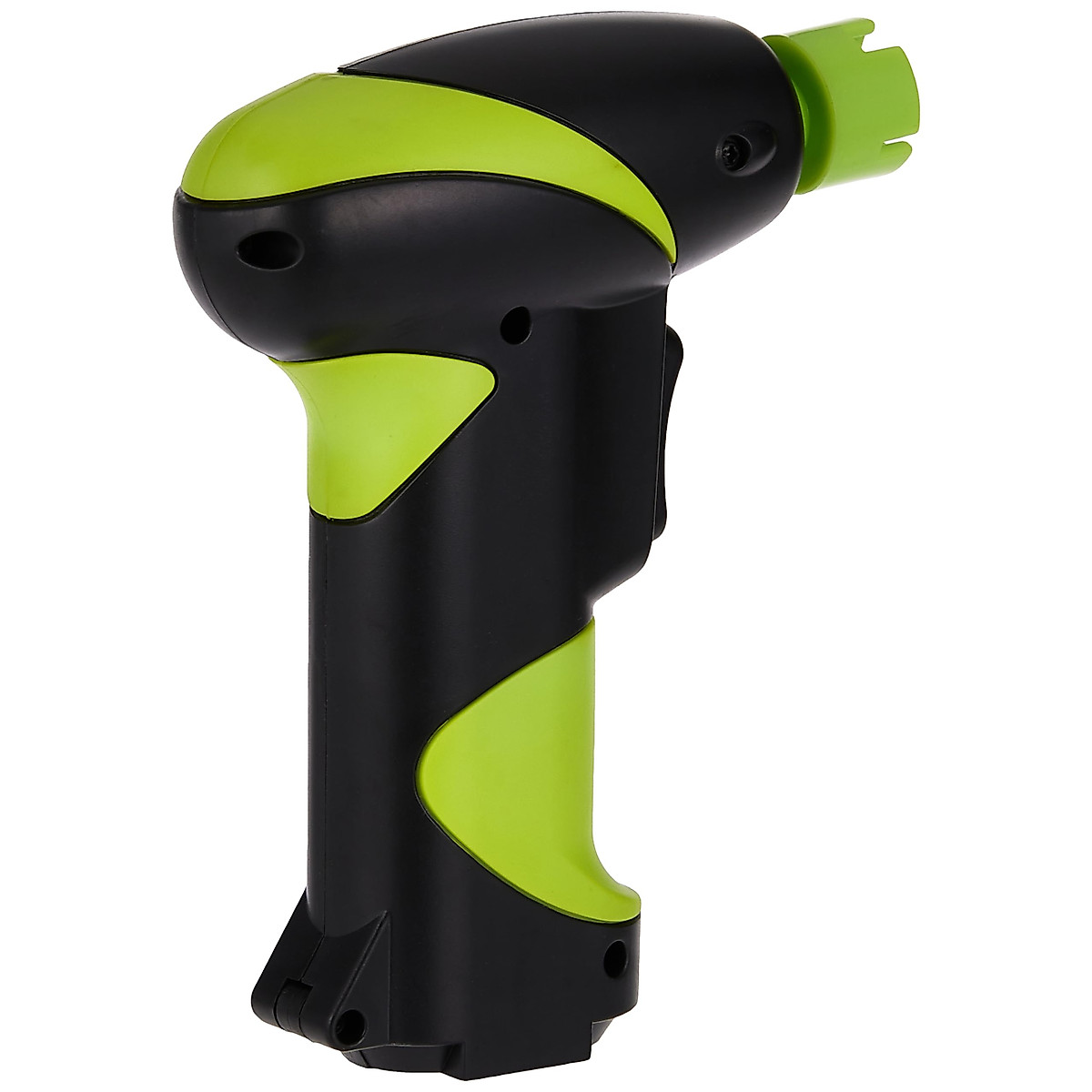 Ernie Ball Power Peg String Winder (P04118)