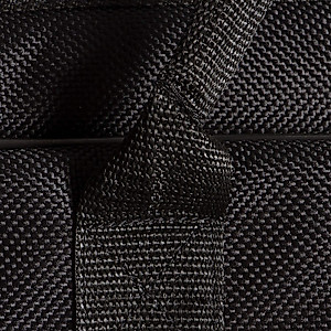 On-Stage MSB6500 Microphone Stand Carry Bag