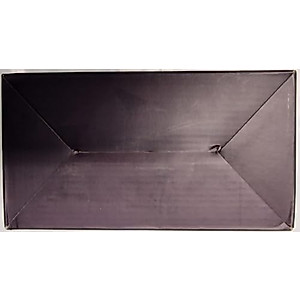 YEYIAN Force Stereo Gaming Headset Mic, Noise Cancelling Over Ear Microphone Headphones, Bass Surround, Soft Earmuffs, Compatible with PS4 Xbox One PS5 Nintendo Controller PC Laptop Games, Winter Camo