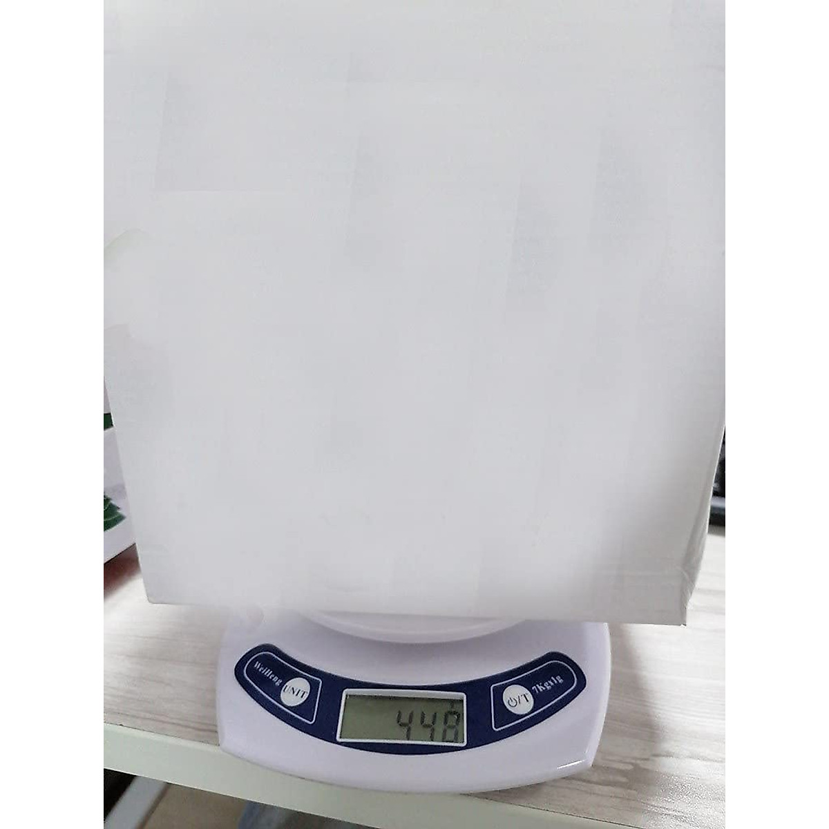 DYFCNP Halloween Witch Hand Key Holder Wall Mounted Hooks- Spooky Gothic Home Decor for Kitchens Bedrooms - Multifunctional Hooks Decorations Hanging Keys Jewelry