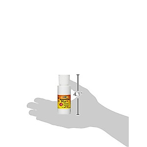 Nature Zone SNZ59231 Appetite Plus Reptile Concentrated Solution, 2-Ounce