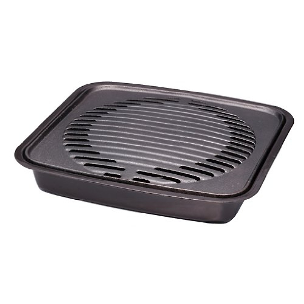 Iwatani roast grill CB-P-GM