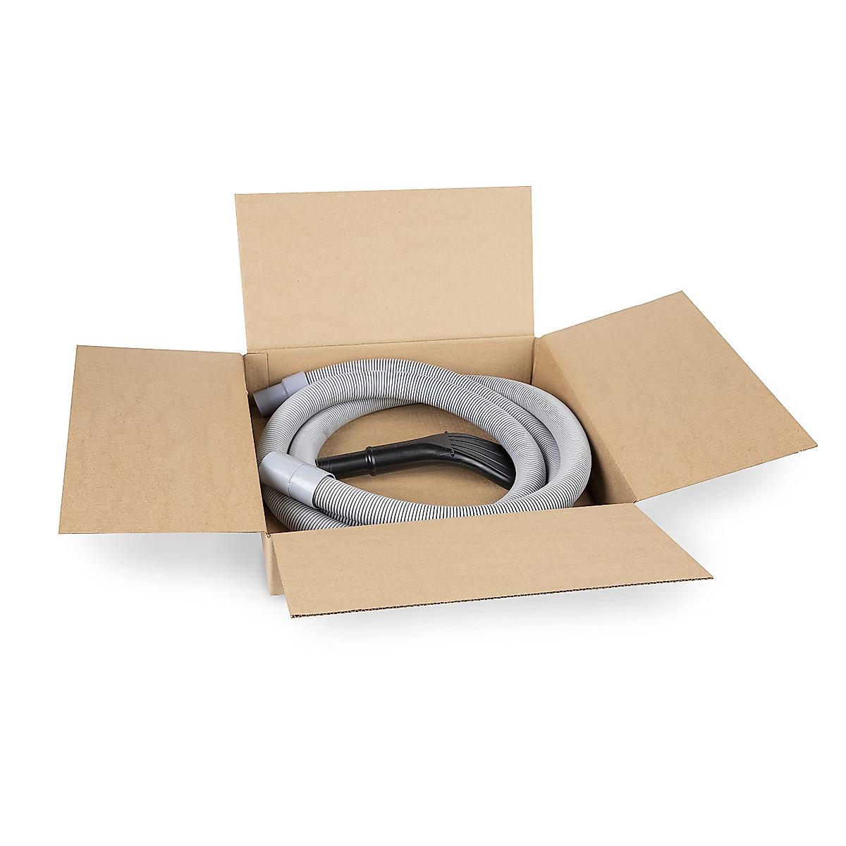 Industrial Drum Top Vacuum, IDT-55