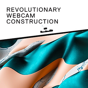 Dell XPS 15 - 15 Inch FHD+, Intel Core i7 10th Gen, 16GB Memory, 512GB Solid State Drive, Nvidia GeForce GTX 1650 Ti 4GB GDDR6, Windows 10 Home - Silver