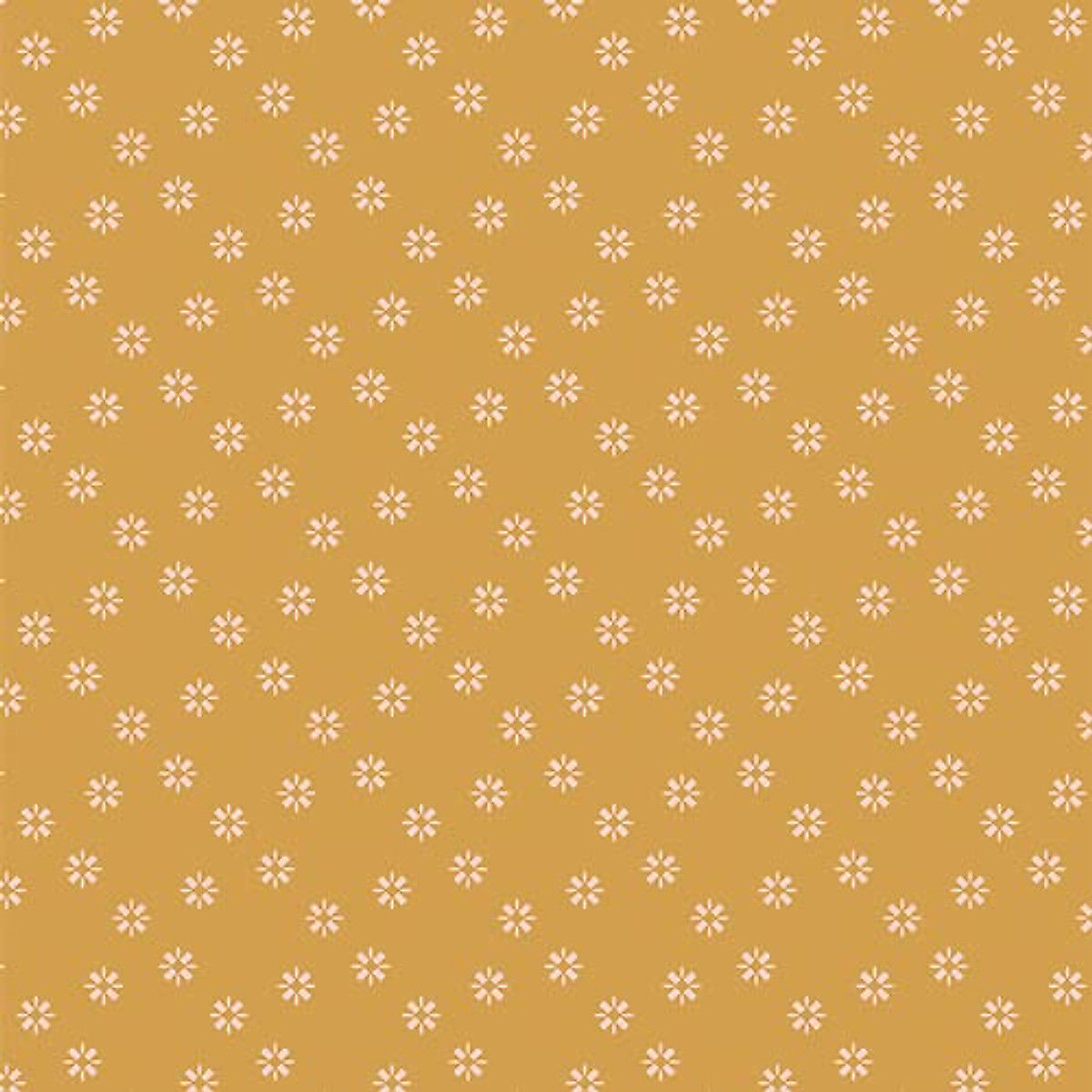 Listen to Your Heart Fat Quarter Bundle (12 Pieces) by Sharon Holland for Art Gallery 18 x 21 inches (45.72 cm x 53.34 cm) Fabric cuts DIY Quilt Fabric