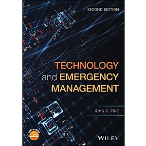 Technology and Emergency Management