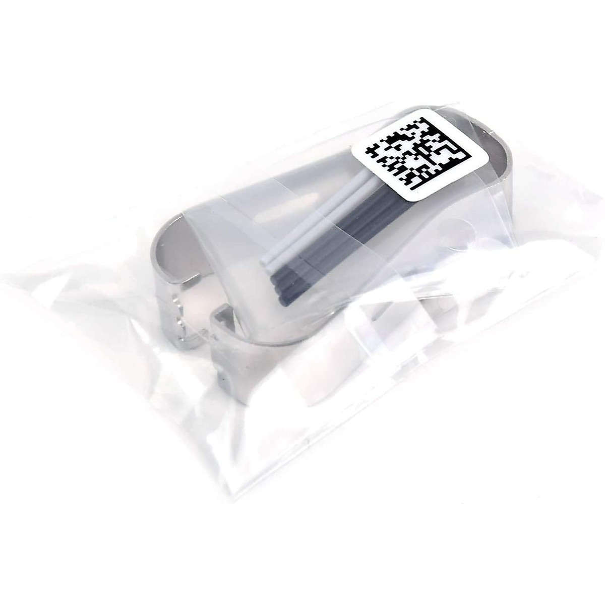 Pen Replacement Pointer Stylus Pen for Samsung Galaxy Tab S7,Tab S7+ Plus,Tab S7 FE S Pen (WithoutBluetooth) Stylus+ Tips/Nibs (Black Pen)