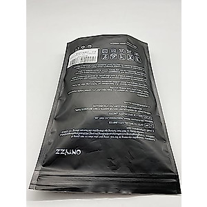 ONTYZZ 1 Pair Kids Ankle Brace Ankle Compression Sleeve Adjustable Ankle Support Brace for Football Basketball Dancing Black/S