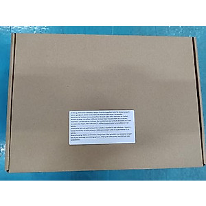 37 Pcs Skate Park Kit Finger Skateboard Ramp Fingerboard Skatepark Finger Boarding Skate Park Mini Finger Toys Set Including Finger Bike Skateboards Swing Board with Adjustment Tools for Training Prop