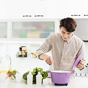 Cabilock 3PCS Plastic Squeeze Condiment Bottles Mason Jar Syrup Honey Dispenser Pump Bottle for Juice Ketchup Cookie Sauces 1100ML (White)