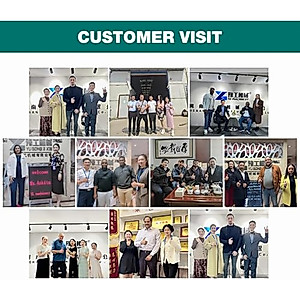 High Versatility House, Practical Solutions House, Temporary Accommodation House, 20ft 30ft 40ft for Temporary Art Installations, Outdoor Exhibitions, Agricultural Shows, Roadside Attractions