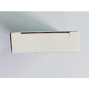 SONOFF T1 Smart Light Switch,2.4GHz Wi-Fi Smart Touch Wall Switch,Compatible with Alexa and Google Home, 3 Gang 1 Way, T1, Neutral Wire Required