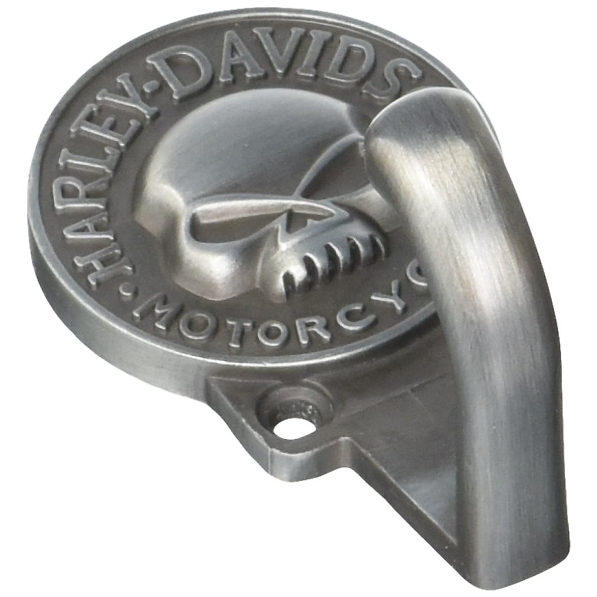Harley-Davidson INC HDL-10103 Harley Davidson Hook