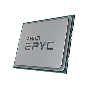 EPYC Rome 16-CORE 7302 3.3GHZ CHIP SKT SP3 128MB Cache 155W Tray SP in