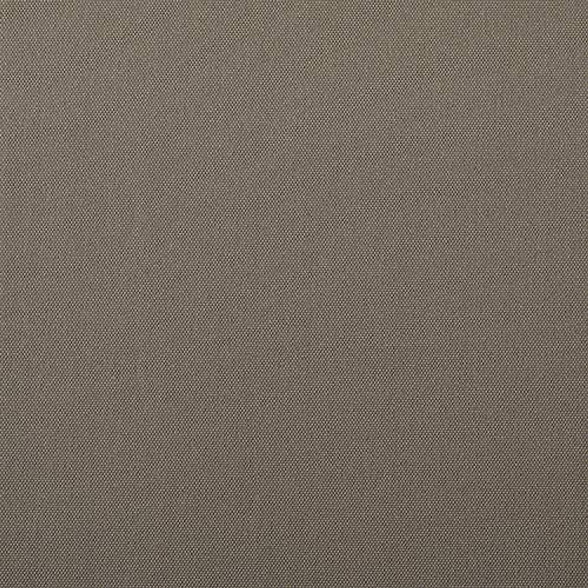 Classic Accessories 62-014-TAUPE-EC Ravenna Bench/Settee Cushion, 1 Count (Pack of 1), Dark Taupe, Patio Loveseat Cushion