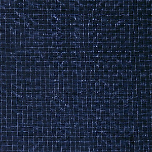 Doheny's Commercial-Grade Winter Pool Cover for Inground Pool | Featuring Exclusive Tear Resistant W