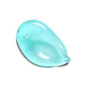 L'Oreal Men Expert Hydra Energetic Anti-Shine Moisturiser 50ml